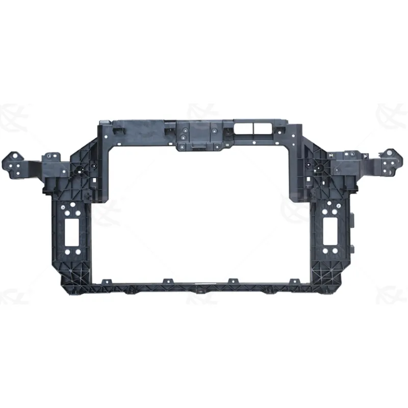 CHANGAN CS55 Water Tank Frame S203F270703-0200