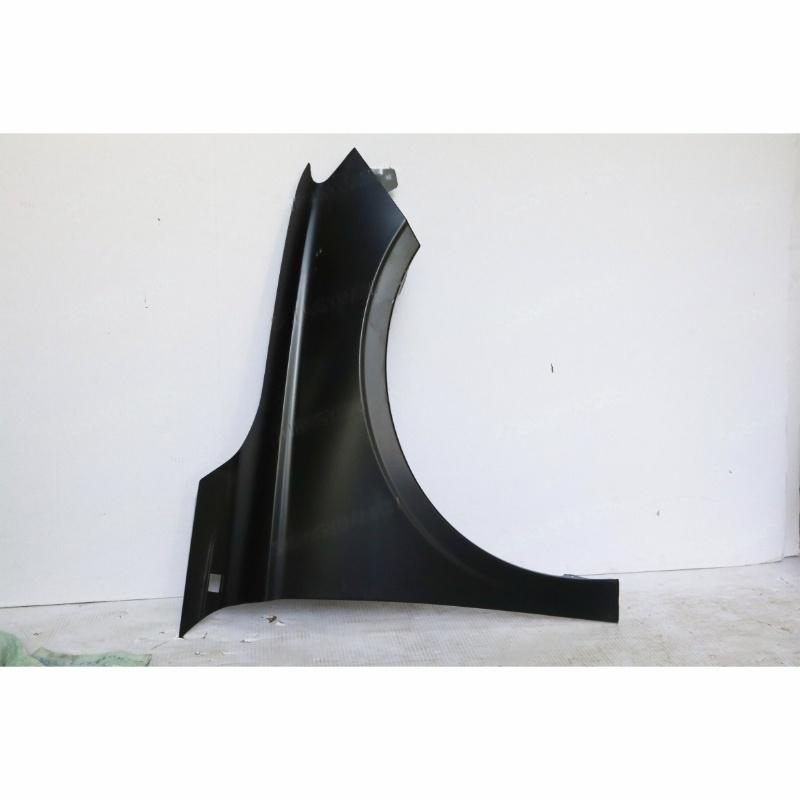 Geely Emgrand Front Fender | Genuine Car Body Replacement Parts