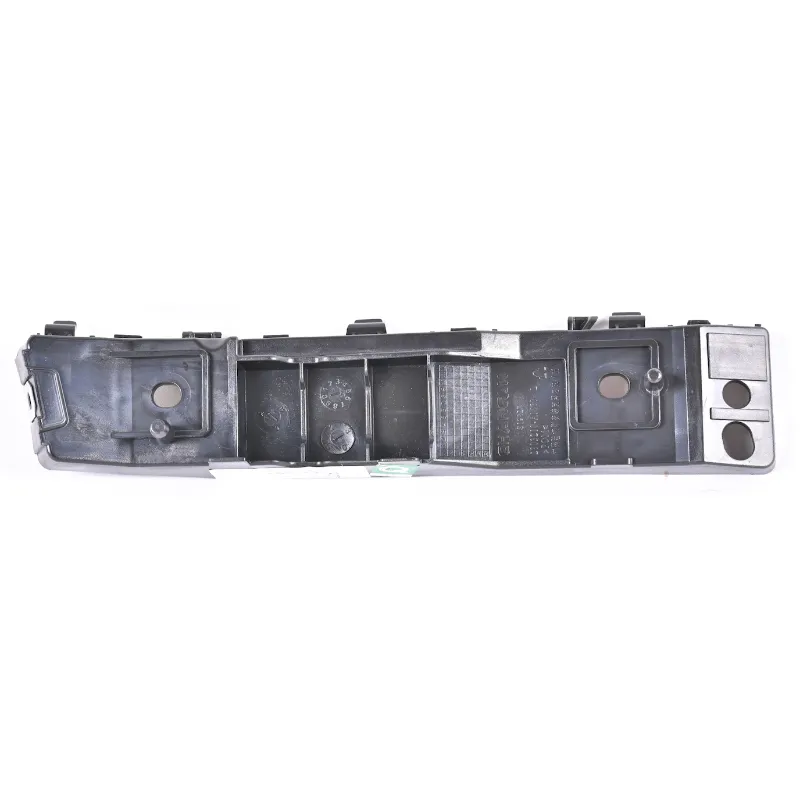 CHANGAN E-STAR Front Bumper Bracket - A301105-1510/A301105-1710