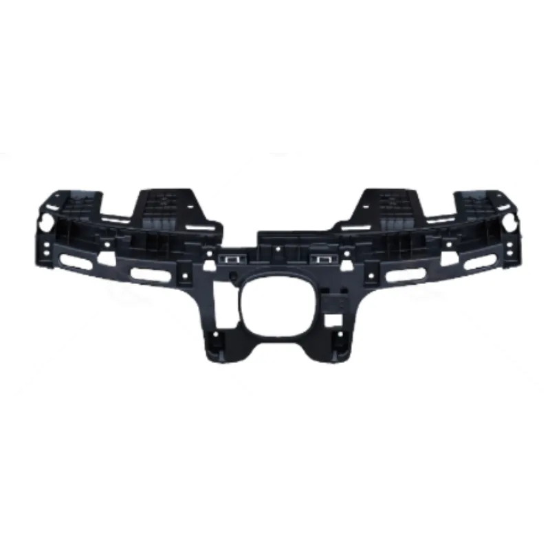 Changan E-Star Front Bumper Skeleton A301105-2000: Enhance Your Car's ...