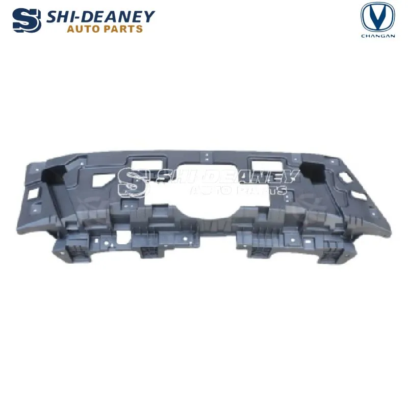 CHANGAN EV460 Front Bumper Upper Frame - C211F271301-1150