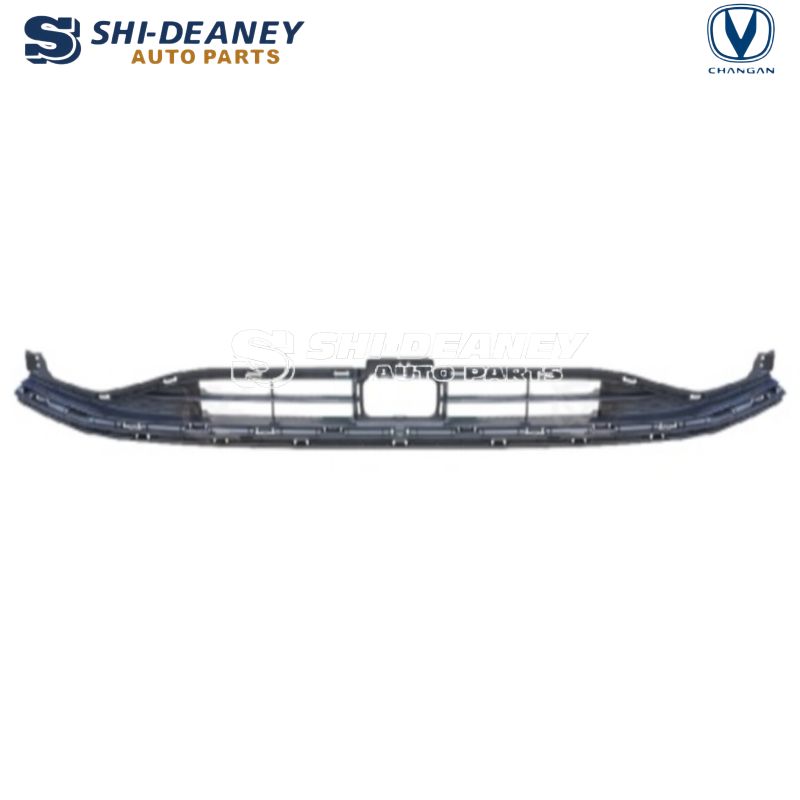 CHANGAN EV460 Front Bumper Lower Grille (C211F271301-2750)