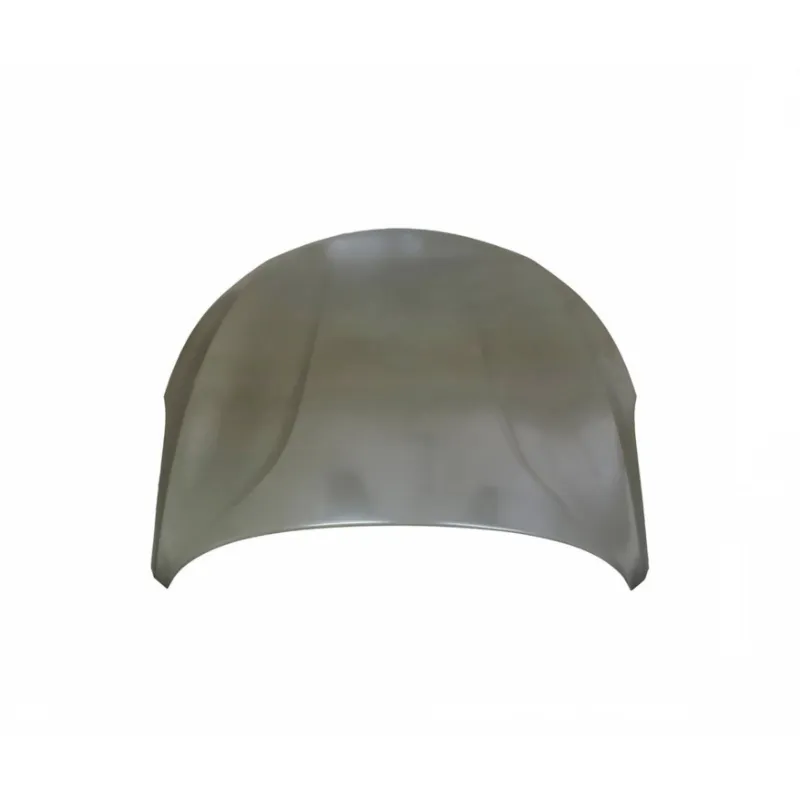 CHANGAN ALSVIN Car Bonnet - B511F270101-0100