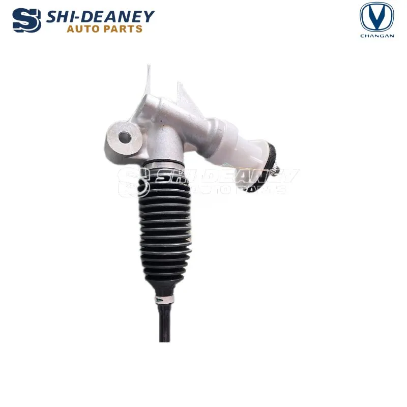 CHANGAN E-STAR Steering Gear 3401100-AM01