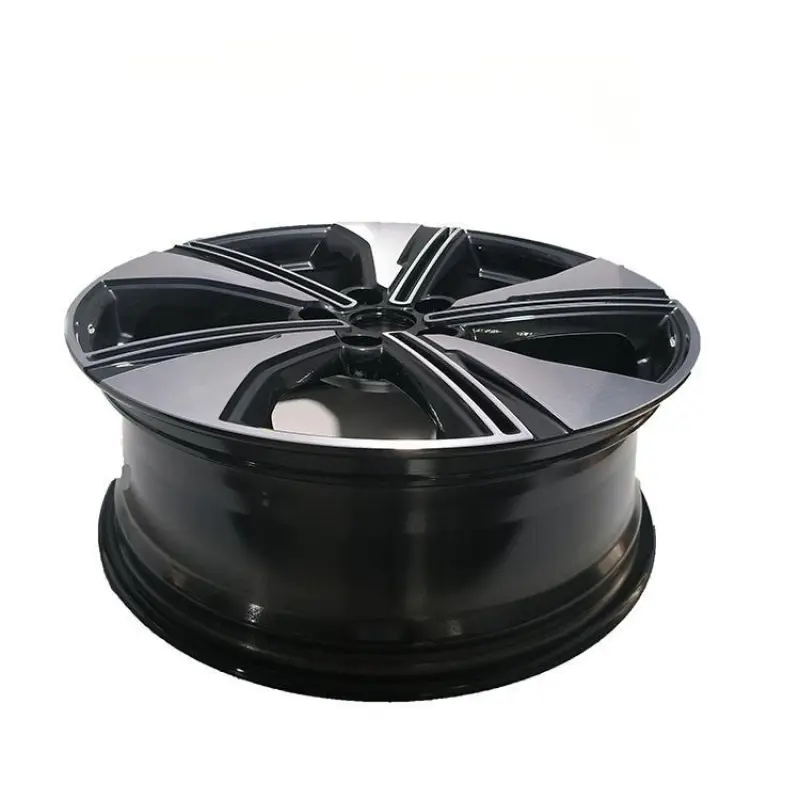 Original Changan CS55 Wheel Assembly - S203F260206-0206 3101100-AW15