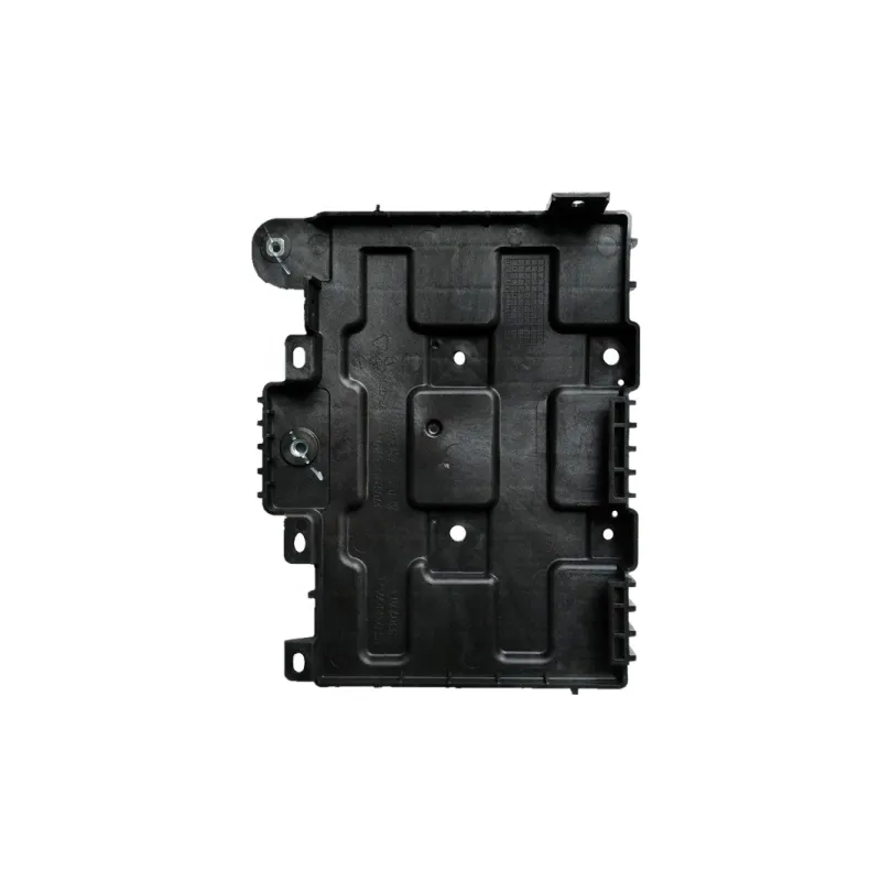 CHANGAN UNI-K Battery Tray Assembly - CD569F270908-0200 3703220-CR01