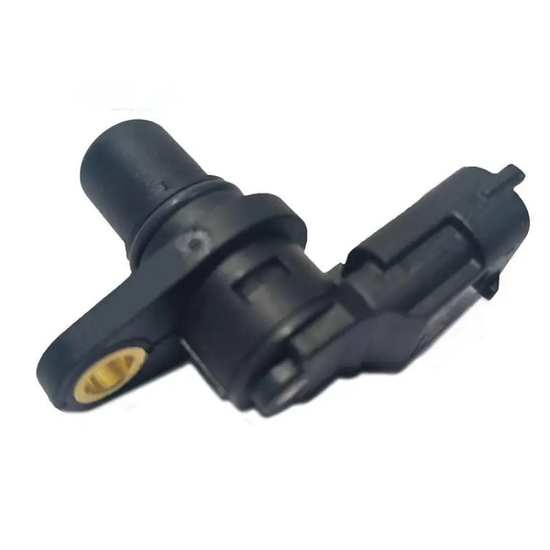 CHANGAN UNIK EADO ALSVIN ENGLINE CAMSHAFT POSITION SENSOR ASSEMBLY ...