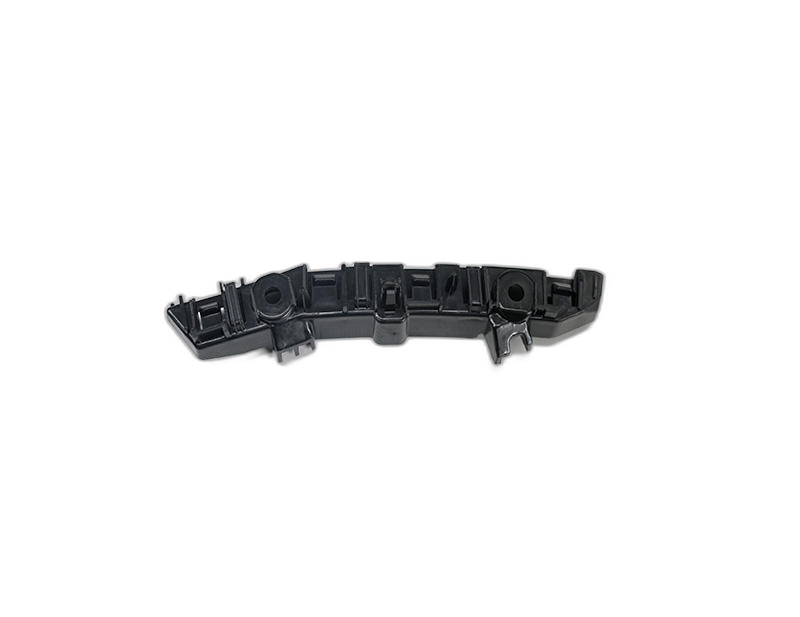 CHANGAN EV460 Front Bumper Bracket for R C211F271301-1100