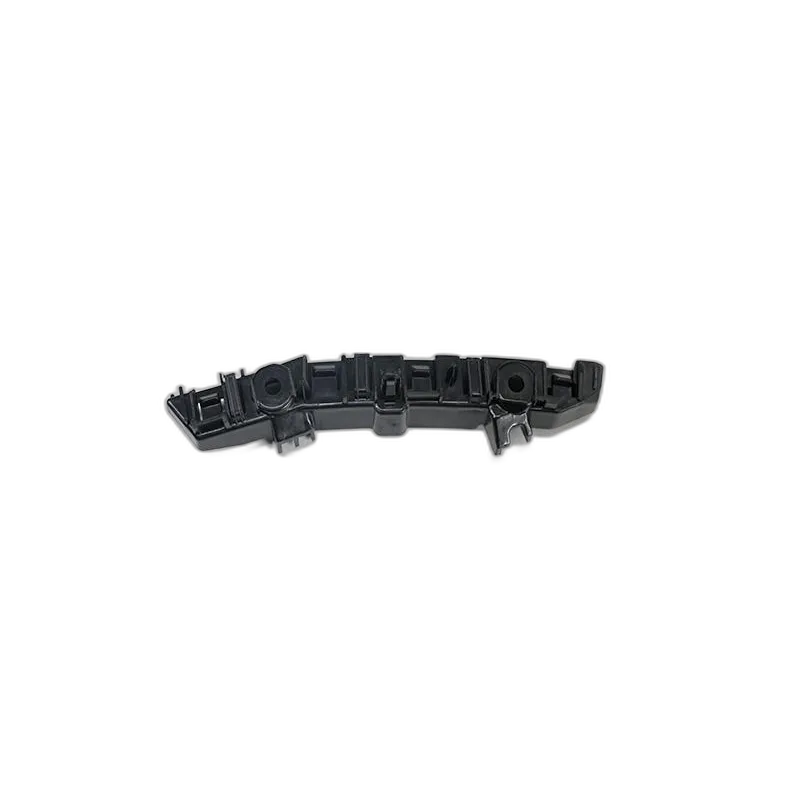 CHANGAN EV460 Front Bumper Bracket for R C211F271301-1100