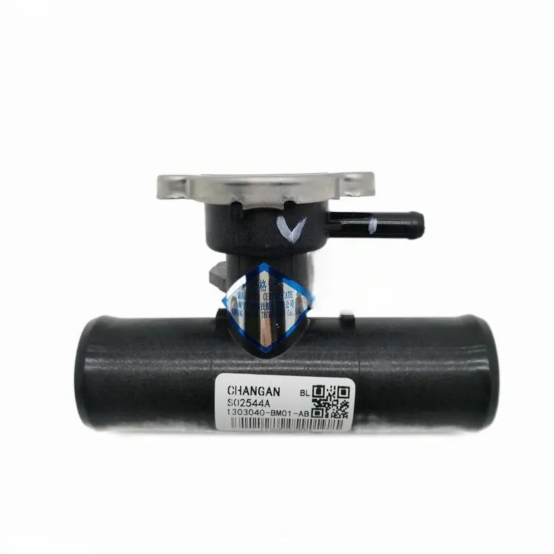 Changan Eado Car Filler Assembly 1303040-BM01 B211030-2401 for Cooling ...