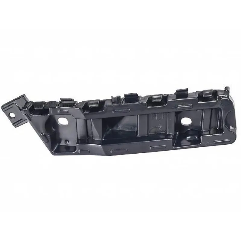 EXEED BELGEE X50 OEM Front Bumper Bracket - Right GLL0193333R