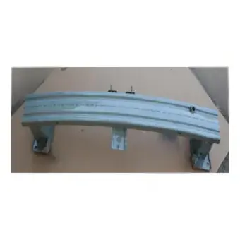 GEELY EMGRAND Front Bumper Support for Car Body