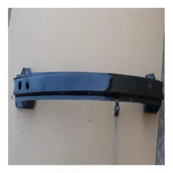 Improve Your Geely Emgrand with a Rear Bumper Enhancer