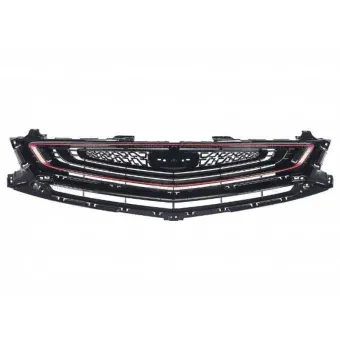 GEELY AUTOMOTIVE SAPRE PARTS