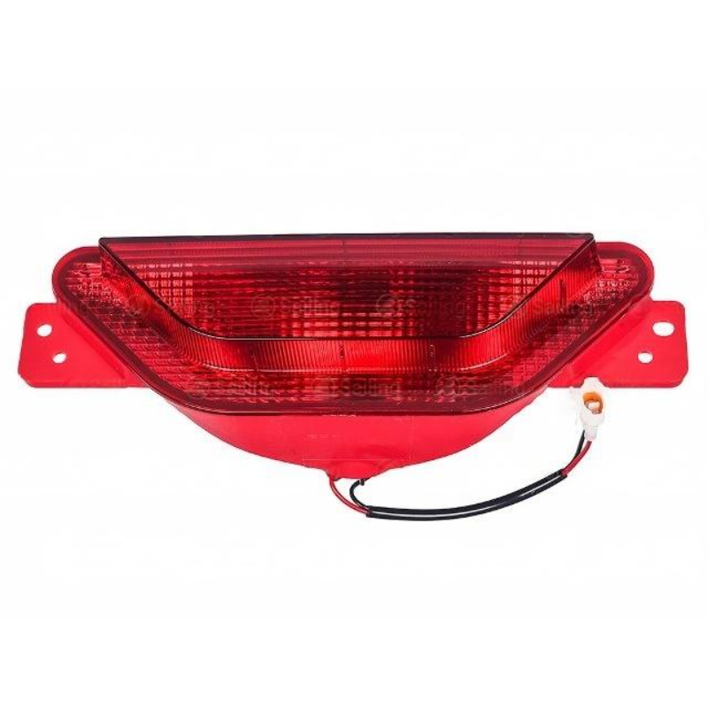 EXEED BELGEE X50 Bumper Light GLL01964640 - OEM: 6600005491/7054015600