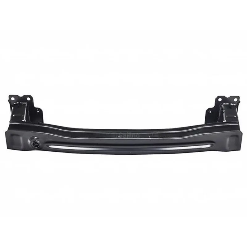 EXEED TXL Front Bumper Reinforcement EXL03503535 – Enhance Car's Body ...