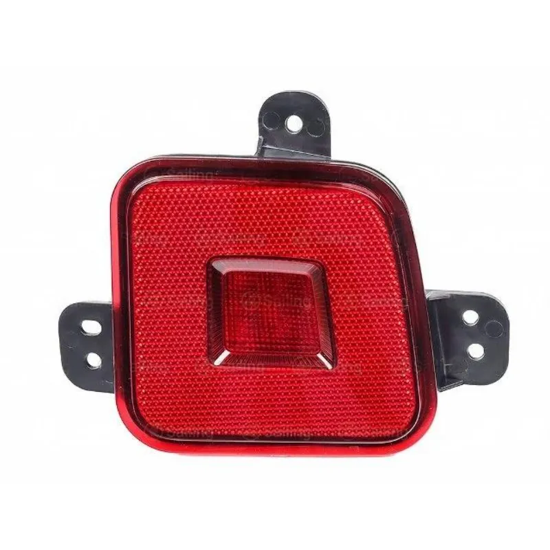 HAVAL DARGO Rear Left Car Body Lamp 4116300XKN04A