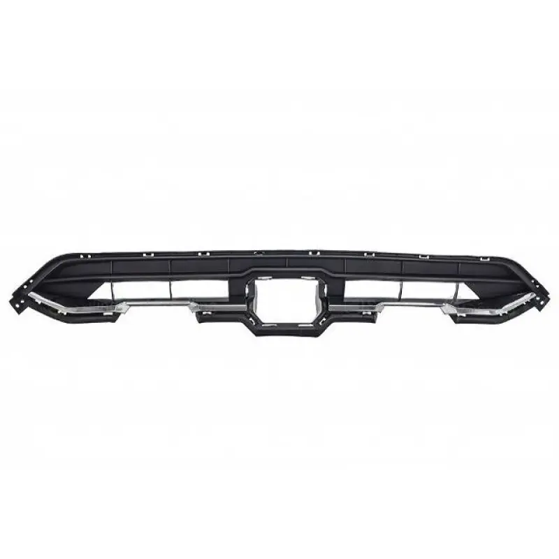 HAVAL F7 Front Bumper Grille | OEM 2803116XKQ00A