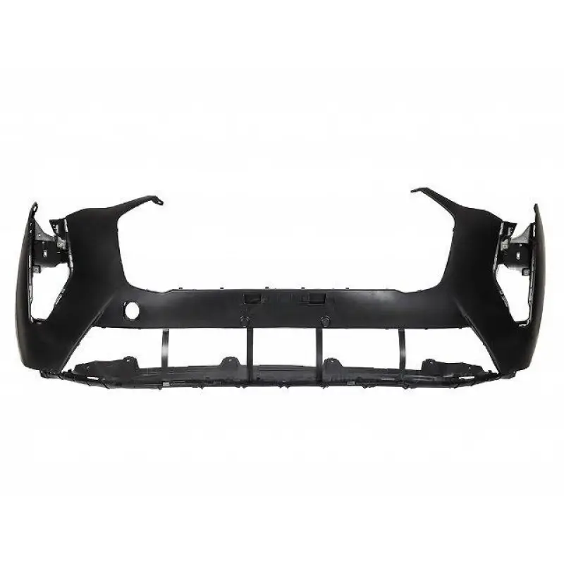 HAVAL JOLION Front Bumper - 28031 & 28031 Series