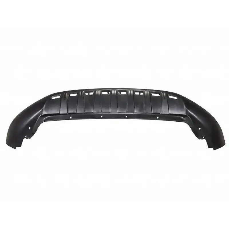 Haval Jolion Front Bumper Spoiler OEM: 2803106XST01A