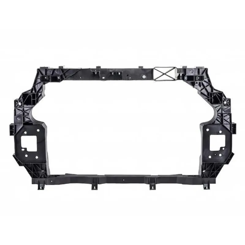 HAVAL F7 Radiator Support - OEM 8400217XKQ00A