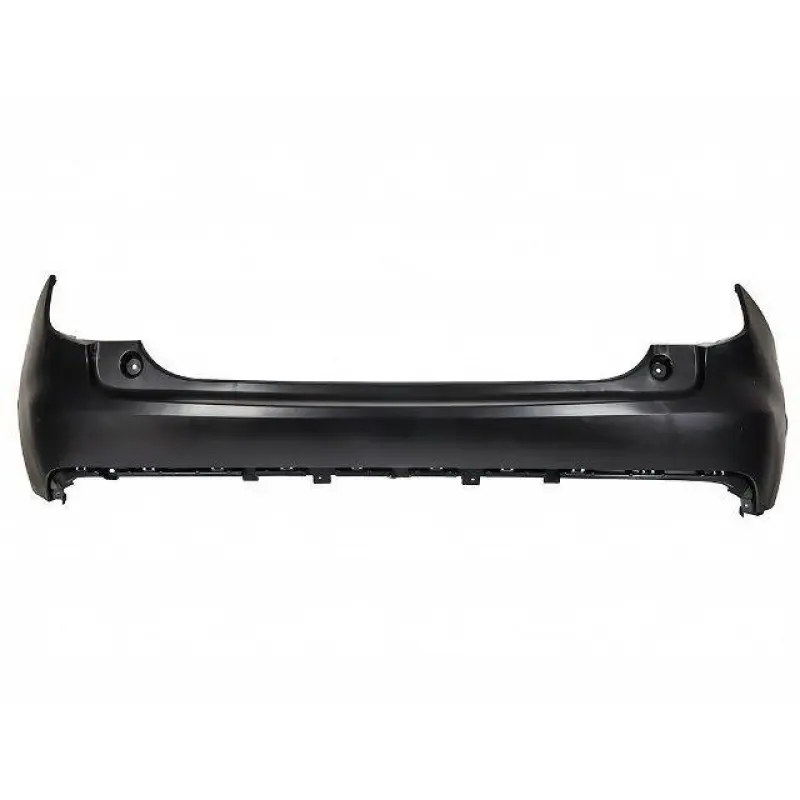 HAVAL JOLION Rear Bumper | OEM Part# 2804104XST01A