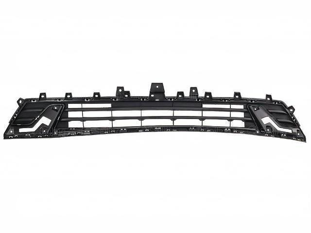 HAVAL JOLION Bumper Grille OEM: 2803131XST01A - Genuine Replacement Part