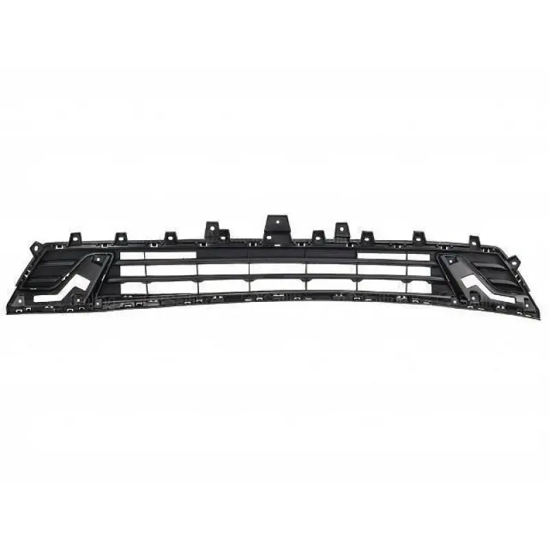 Haval Jolion Bumper Grille - OEM Part # 2803127XST01A