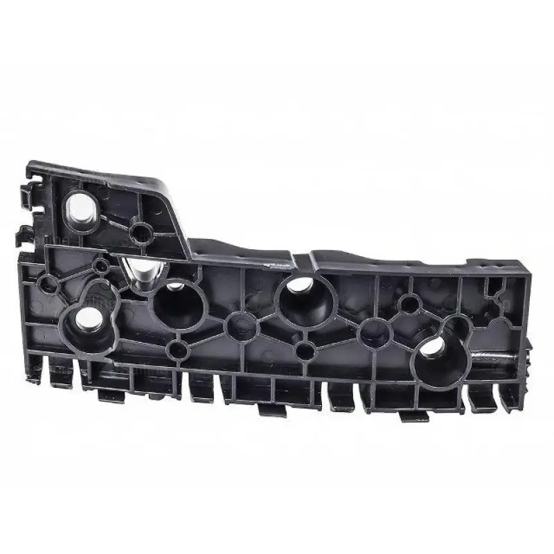 Haval Jolion Front Bumper Bracket - Left (OEM:2803101XST01A)