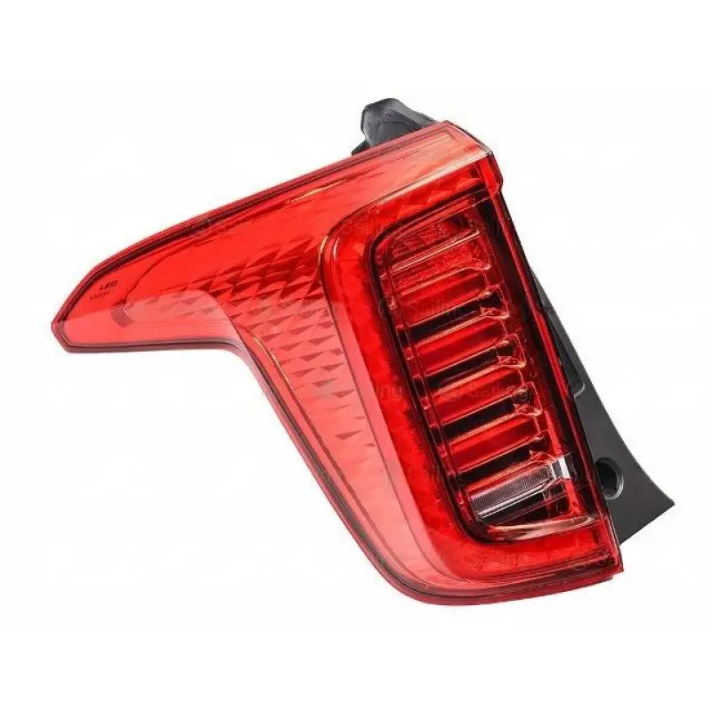 HAVAL JOLION Rear Body Lamp - OEM 4133100XST01A (Left)