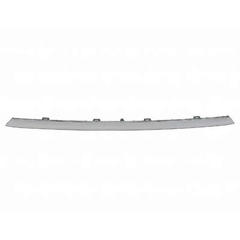 Haval Jolion Rear Bumper Molding - 2804108XST01A