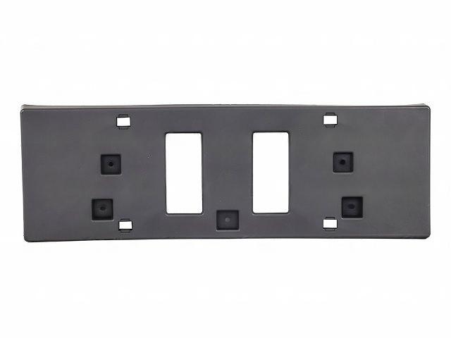 Haval Jolion Front License Plate Base | OEM: 2807100XST01A