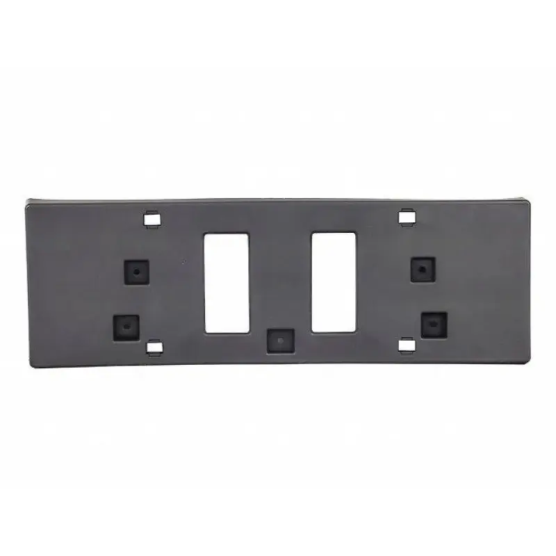 Haval Jolion Front License Plate Base | OEM: 2807100XST01A