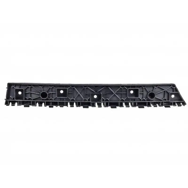 Haval Jolion Rear Bumper Bracket Left 2804102XST01A