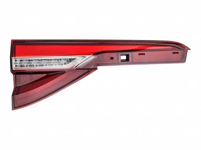 HAVAL F7 Rear Inner Right Body Lamp OEM: 4133104XKQ00A