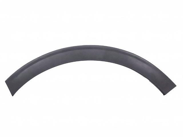 Haval F7 Car Body Fender Flares - OEM Parts for Rear & Front