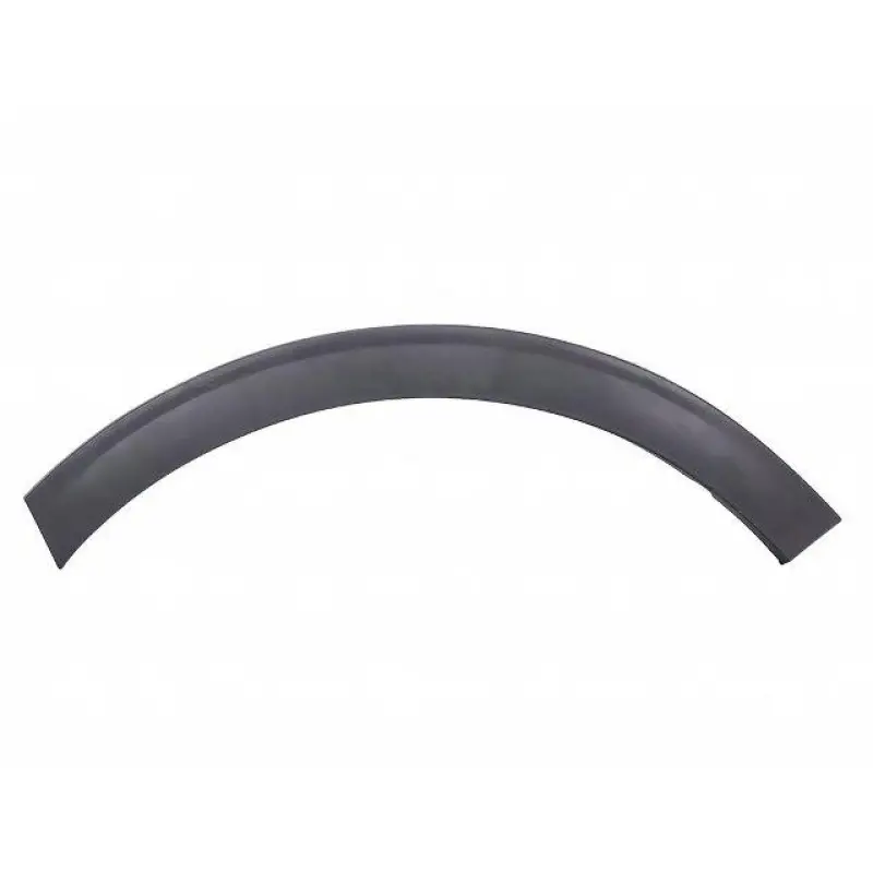 Haval F7 Car Body Fender Flares - OEM Parts for Rear & Front