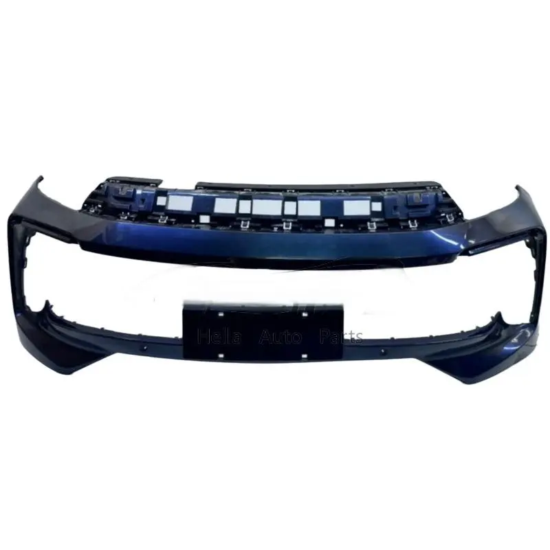 EXEED TXL Front Bumper - Premium Car Body Upgrade
