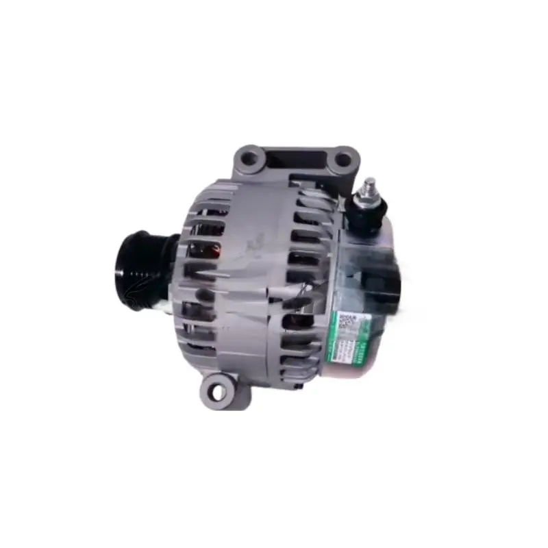 CHANGAN CS55 Alternator Generator H15T012-1110 3701010-B04-AA