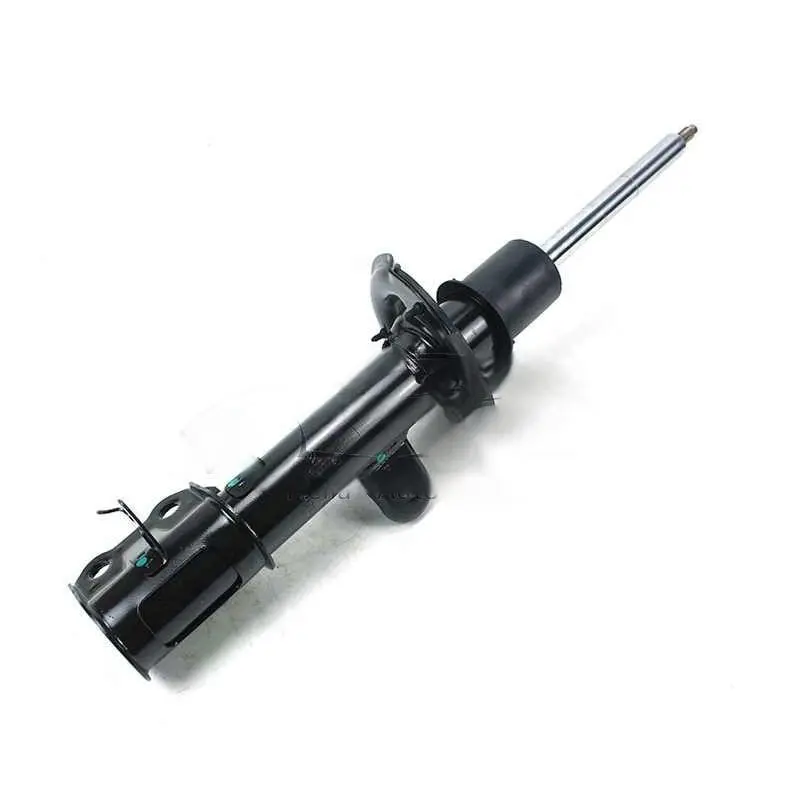 CHANGAN BELGEE X50 Shock Absorber - 4013078100/4013078300