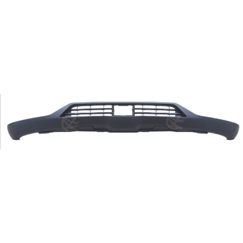 CHANGAN CS85 Front Bumper Lower Body S302F271301-0400