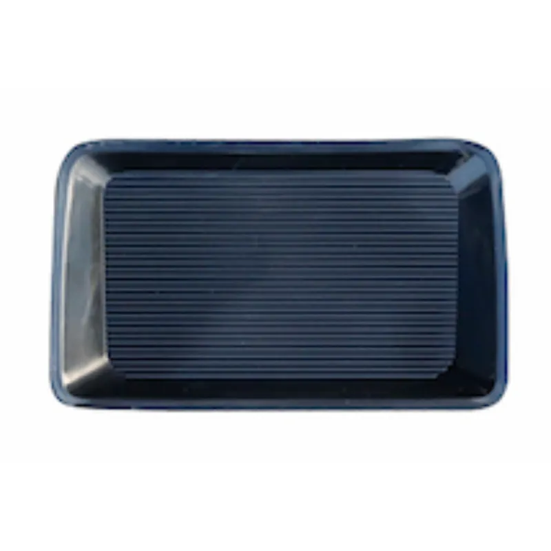 CHANGAN CS55 Front Bumper Grille Cover Plate (1.4T) - C211F271301-1708