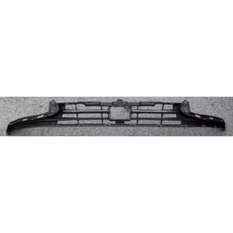 Changan Eado Plus Front Bumper Grille Assembly (1.6T) - C211F271301-0904