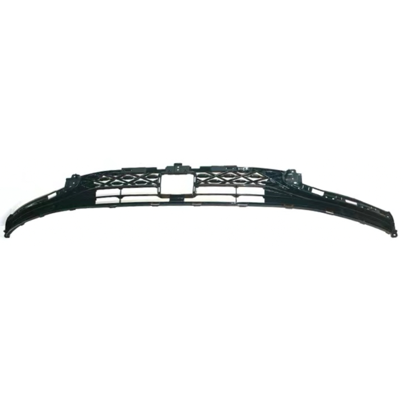 CHANGAN EADO PLUS Front Bumper Grille Assembly - 1.4T (C211F271301)