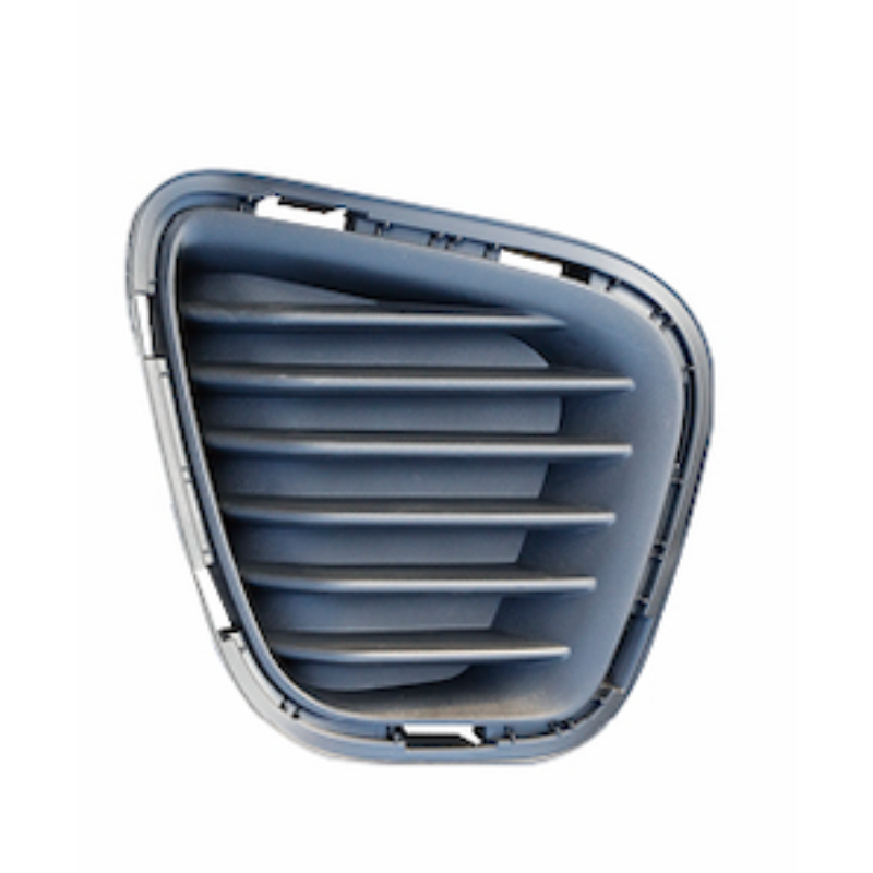 Changan Eado Plus Fog Lamp Cover - 1.6T Body (C211F271301-1201/1301)