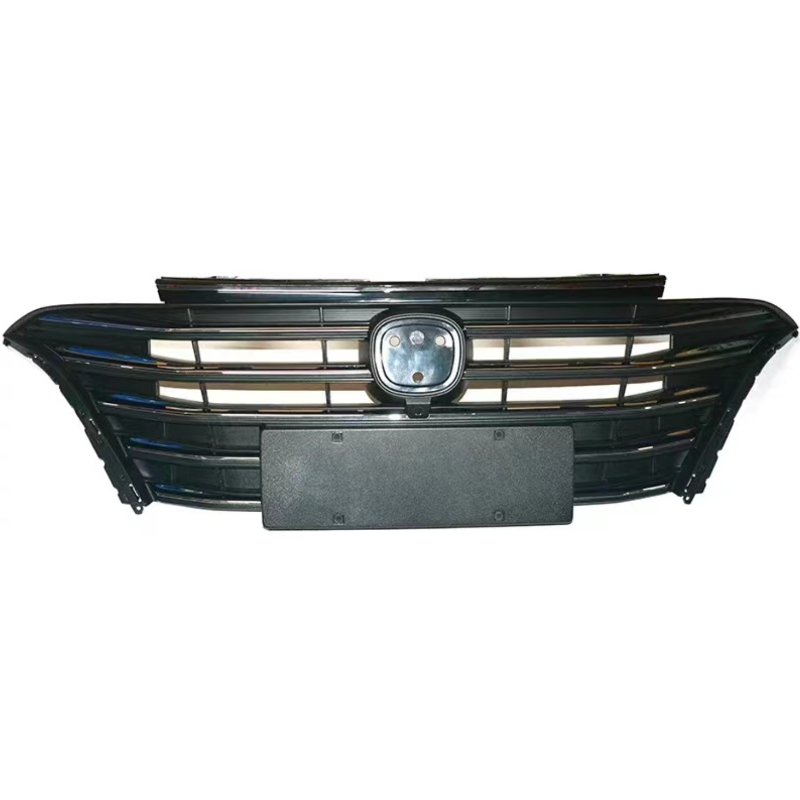 CHANGAN EADO PLUS Front Upper Grille - 1.6T C211F271301-0304