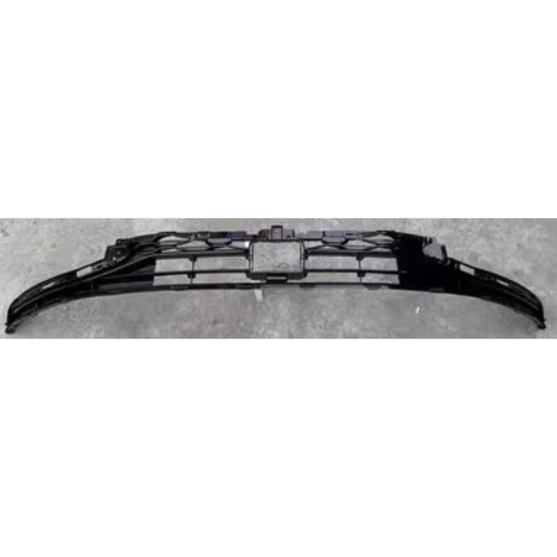 Changan Eado Plus Front Bumper Lower Grille (1.4T) - C211F271301