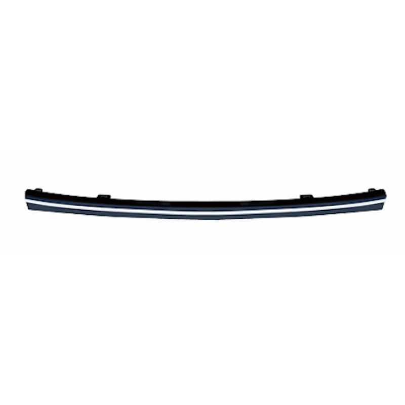 CHANGAN EADO PLUS Front Bumper Trim - C211F271301-3000