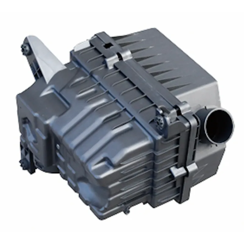 CHANGAN EADO PLUS AIR FILTER ASSEMBLY (1.4T) | C211F210501-0204