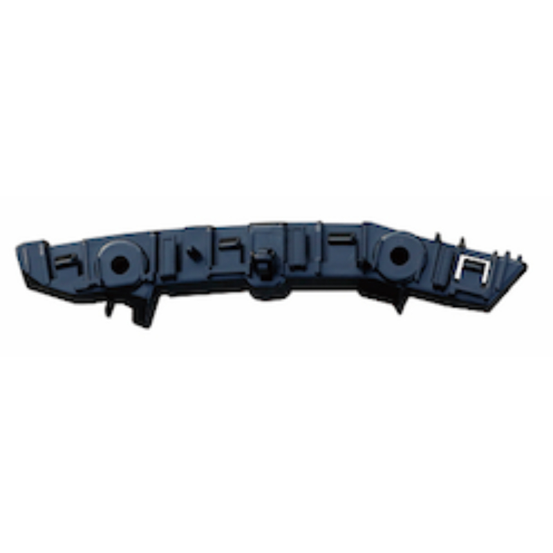 CHANGAN EADO PLUS Front Bumper Mounting Bracket C211F271301-1001/1101